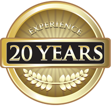 Accounting Services, Business Consulting, Tax Planning, Markham